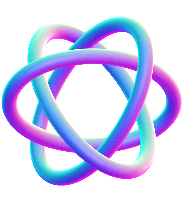 The Honest Guy-$Thguy – No Rugpulls-No Dev Dumps-Pure Honesty