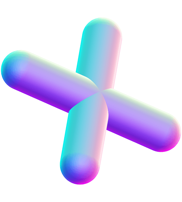 The Honest Guy-$Thguy – No Rugpulls-No Dev Dumps-Pure Honesty